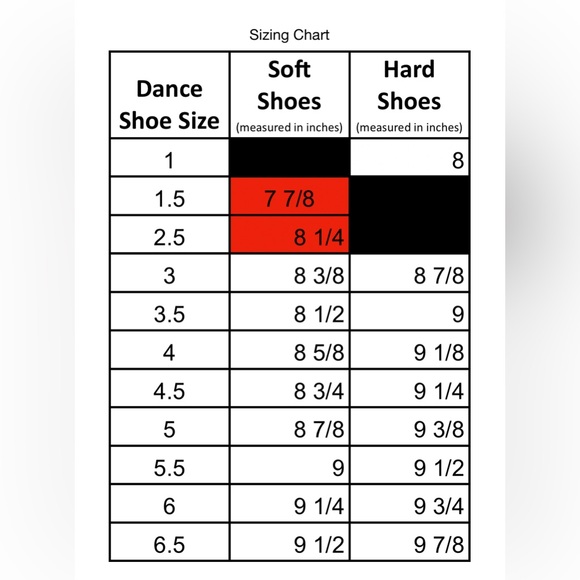 Black Lion from Dublin | Shoes | Irish Dance Hard Shoes | Poshmark